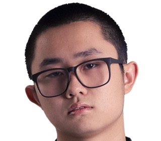 Demon HQ Tier List (Community Rankings) - TierMaker