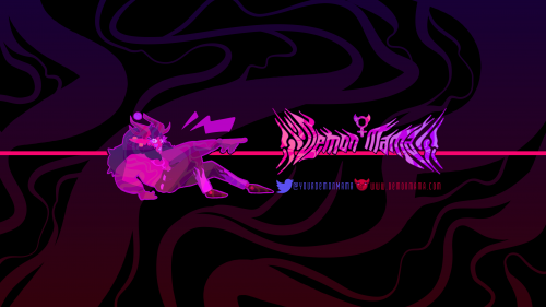 Demon Mama 2020 Debate Tier List (Community Rankings) - TierMaker