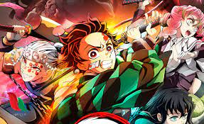 demon slayer Tier List (Community Rankings) - TierMaker