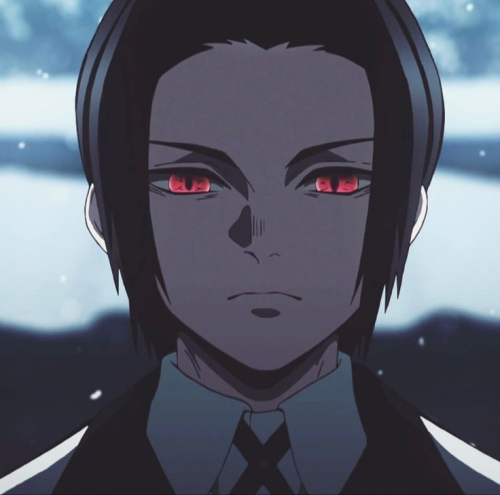 Demon Slayer Tier List (Community Rankings) - TierMaker