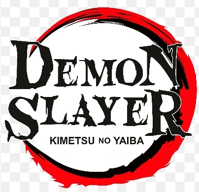 Create a Demon Slayer Burning Ashes BDA PvP Tier List - TierMaker