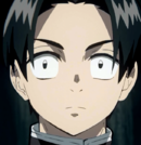 demon slayer. demons and humans(anime only, all character) Tier List ...