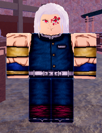 Demon Slayer Midnight Sun Tier List (Community Rankings) - TierMaker