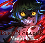 Demon Slayer Midnight Sun BDAs Tier List (Community Rankings) - TierMaker