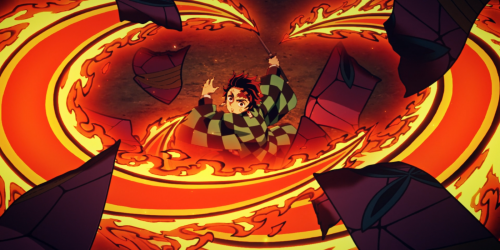 Demon Slayer Reborn Breathing Tier List (Community Rankings) - TierMaker