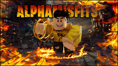 Demon Slayer Retribution (BREATHING) Tier List (Community Rankings ...