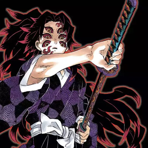 Demon Slayer Strength Tier List (Community Rankings) - TierMaker Demon Slayer Strength Tier List (Community Rankings) - TierMaker