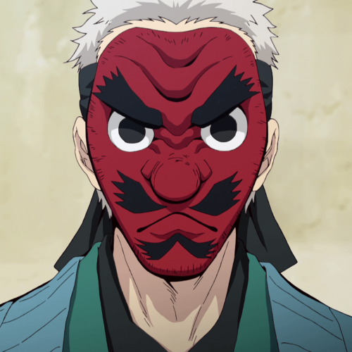 demon ss Tier List (Community Rankings) - TierMaker