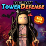 Demon Tower Defense Tier List (Community Rankings) - TierMaker