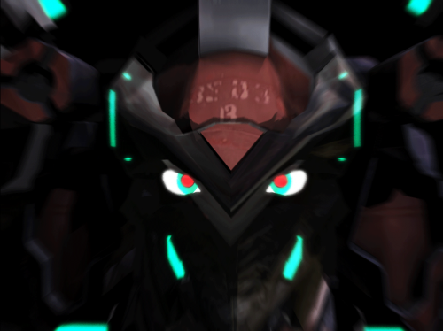 Demonbane Complete Tierlist Tier List (Community Rankings) - TierMaker