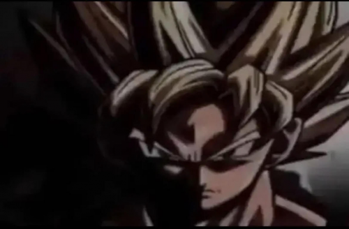 Demonfall BDA Tierlist Tier List (Community Rankings) - TierMaker