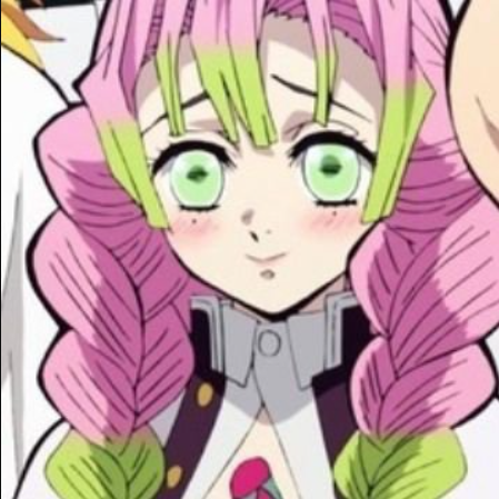 Demonfall Breathings 3.0 Tier List (Community Rankings) - TierMaker