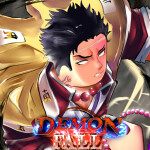 Create a DemonFall Breathings/BDA Tier List - TierMaker