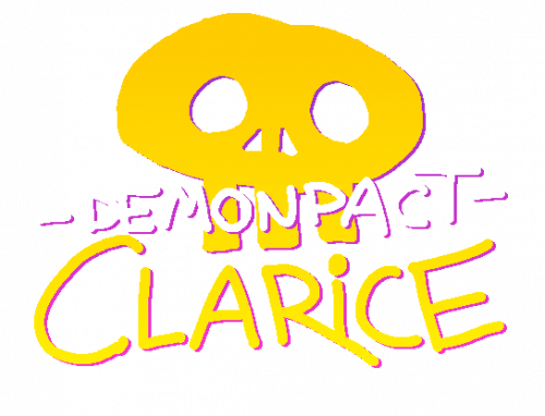 Create a Demonpact: Clarice Recruitable Characters Tier List - TierMaker