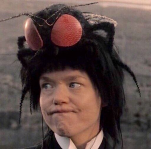 Every Rated Extreme Demon Tier List Community Rank