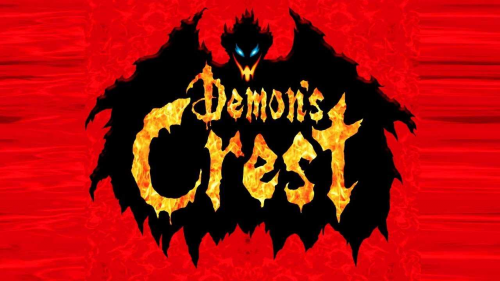 Create a Demon's Crest Bosses Tier List - TierMaker