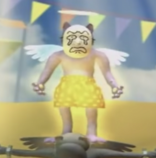 denden vibes with em so hard Tier List (Community Rankings) - TierMaker