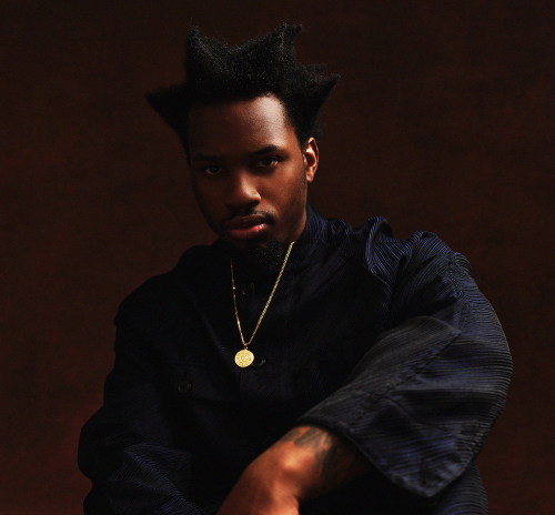 Create A Denzel Curry Albums Tier List TierMaker create-a-denzel-curry-albums-tier-list-tiermaker