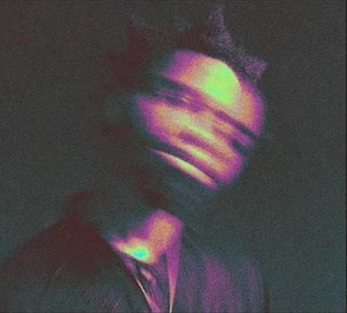 Create a Denzel, Kendrick, Kanye and Tyler Albums Tier List - TierMaker