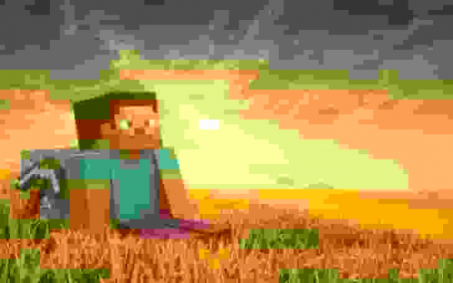 depressing minecraft Tier List (Community Rankings) - TierMaker