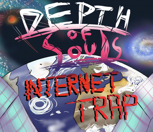 Create a Depth of Souls Internet Trap Tier List - TierMaker