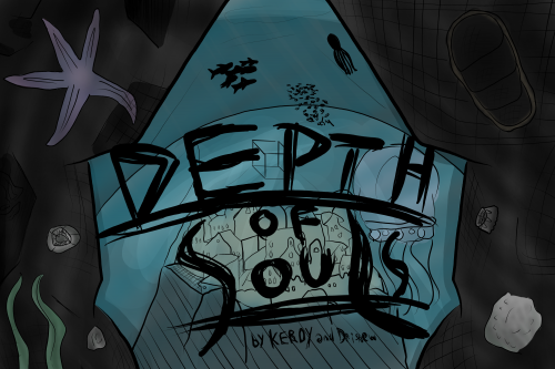 Create a Depth of Souls Tierlist (C5) Tier List - TierMaker