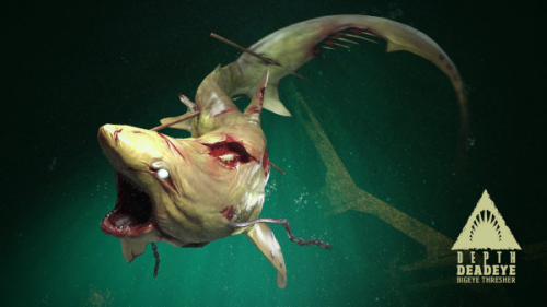 Depth Skin Tierlist Tier List (Community Rankings) - TierMaker