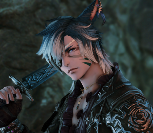 dere chart personal Tier List (Community Rankings) - TierMaker