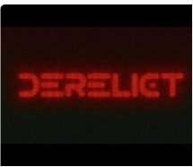 Derelict warriors Tier List (Community Rankings) - TierMaker