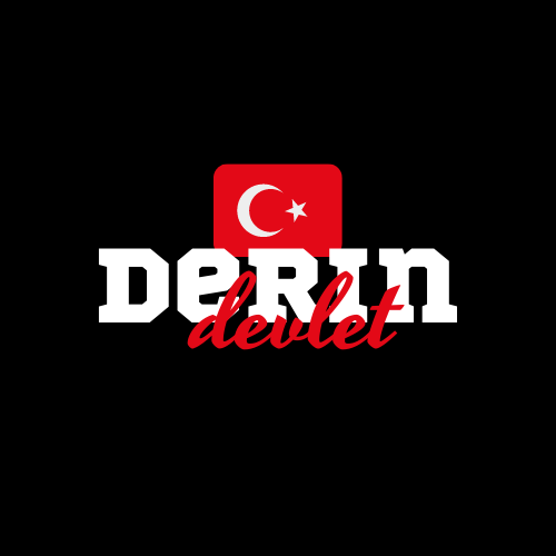 Create a Derin Devlet Tier List - TierMaker