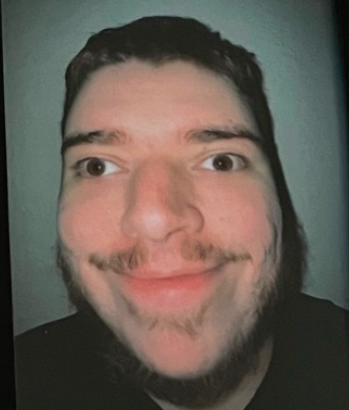 Desca videos Tier List (Community Rankings) - TierMaker