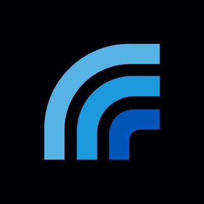 Create a Design Tierlist Tier List - TierMaker