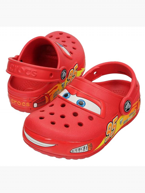 Create a Designer tierlist Tier List - TierMaker