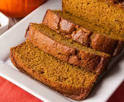 Create a desserts & baked goods Tier List - TierMaker