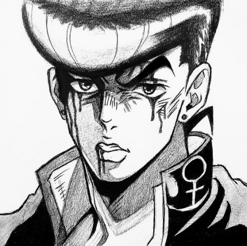 Create a dessin animé mgl Tier List - TierMaker