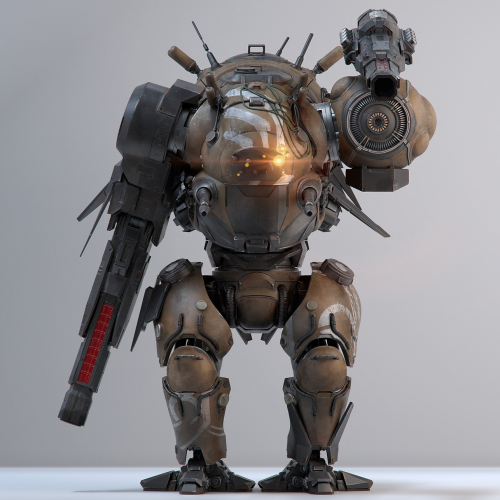 Destiny 1/2 Raids - Up to VoG D2 Tier List (Community Rankings) - TierMaker