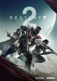 Destiny 1 and 2 DLC Tier List (Community Rankings) - TierMaker
