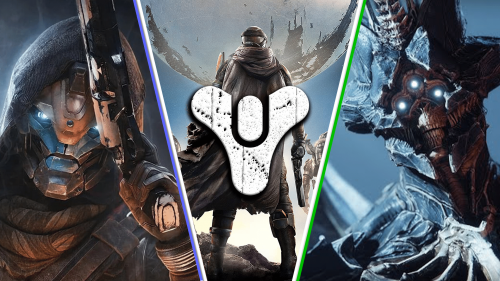destiny-1-2-expansion-dlc-tier-list-community-rankings-tiermaker