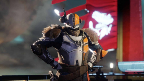 Create a Destiny 1 & Destiny 2 Crucible Maps Tier List - TierMaker