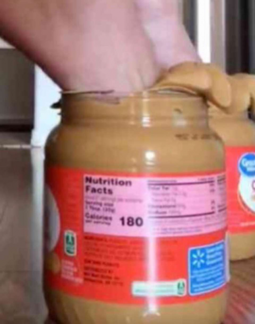 Destiny 1&2 seasons and dlc Tier List (Community Rankings) - TierMaker