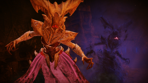 Create a Destiny 2 Champion AI Tierlist Tier List - TierMaker