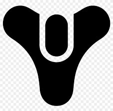 Destiny 2 Crucible maps Tier List (Community Rankings) - TierMaker