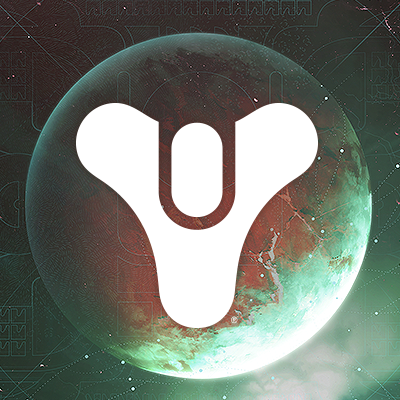 Create a Destiny 2 Crucible Maps Tier List - TierMaker