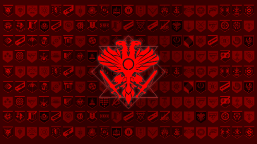 Create a Destiny 2 Crucible Maps (from Vanilla to Season 18) Tier List ...