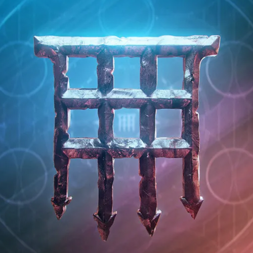 Destiny 2 Dungeon Solo Dope Flawless Emblem Tier List (Community ...