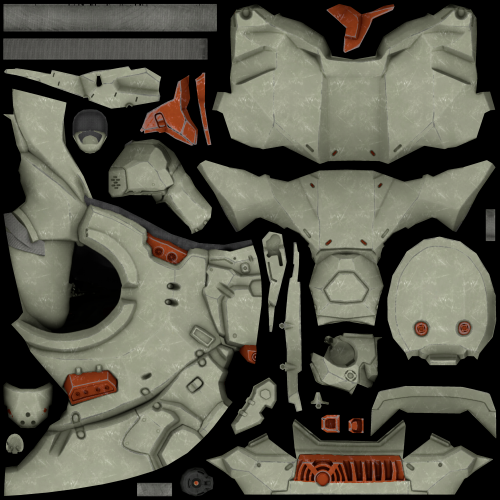 Destiny 2 Enemy Tierlist Tier List (Community Rankings) - TierMaker