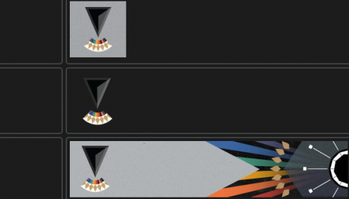 Create a Destiny 2 Normal Raid Emblems Tier List - TierMaker