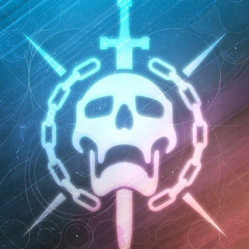 Create a Destiny 2 Raid Day One Dope Looking Emblem Tier List - TierMaker