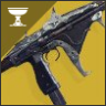 Create a Destiny 2: Season of the Chosen Every Exotic Submachine Gun ...