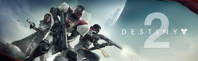 Create a Destiny 2 Seasonal Game modes Tier List - TierMaker